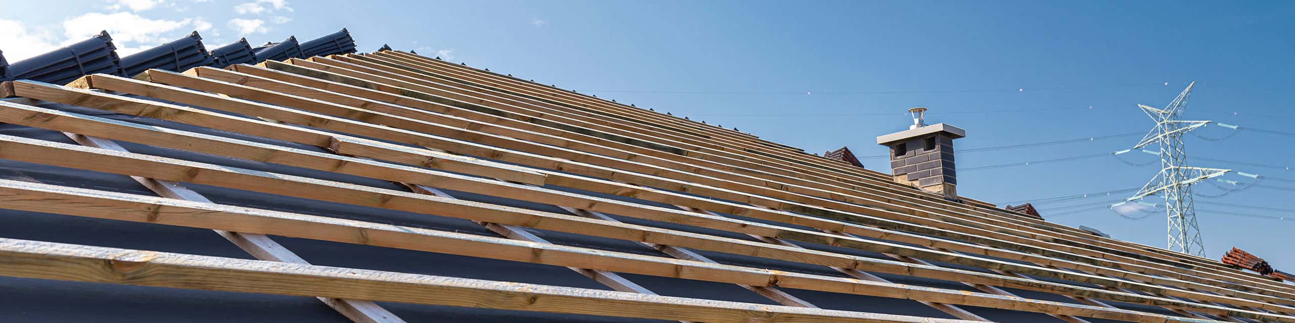 Construction | Eclipse Solar & Construction | Northern California