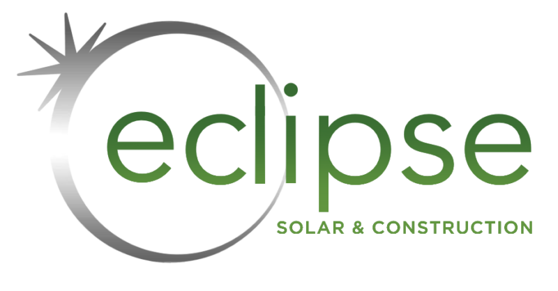 About | Eclipse Solar & Construction | Northern California