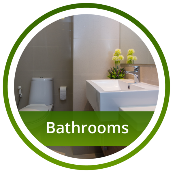 Construction | Eclipse Solar & Construction | Northern California