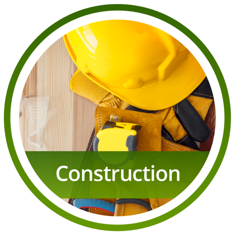 Construction | Eclipse Solar & Construction | Northern California